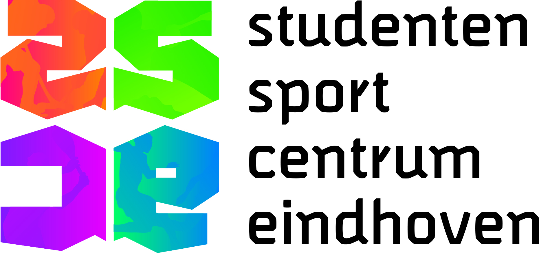 Sponsors - Eindhoven Student Strength-Sports Association